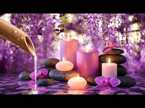Escuchar Durante 3 Segundos Y Entrarás En Sueño Profundo Inmediatamente; Musica Que Ayuda Dormir