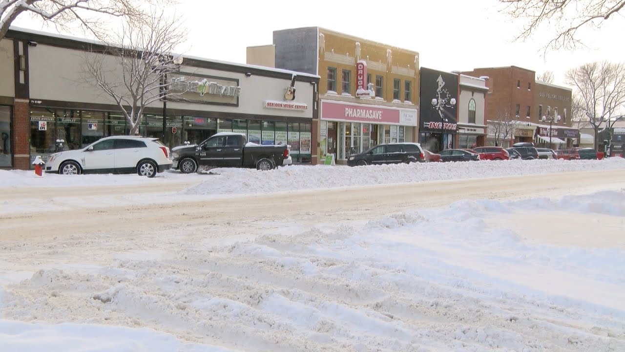 Team Lethbridge Heading to Edmonton | Thursday, December 1, 2022 ...