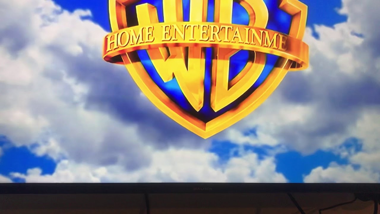 Opening to Unikitty!: Sparkle Party Disc 2 2019 DVD (Australia) - YouTube