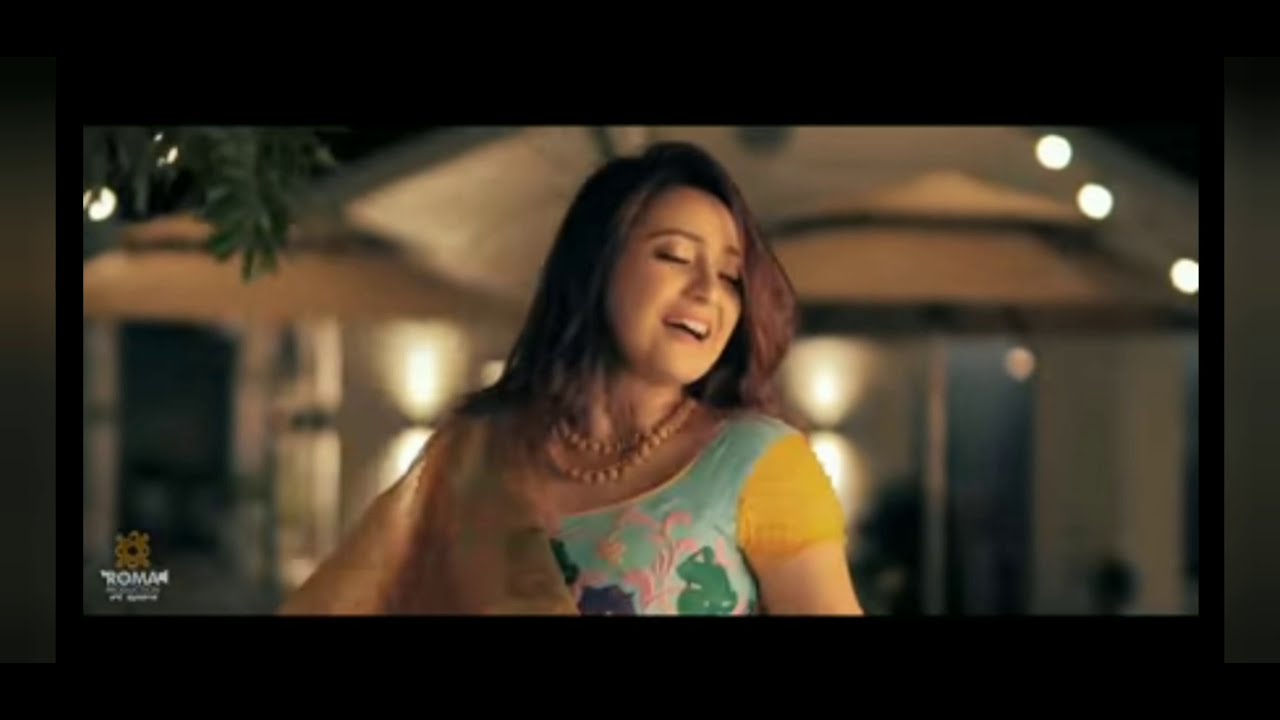 Bala Hijam // Evolution of Manipuri actress Bala Hijam// Bala Hijam ...