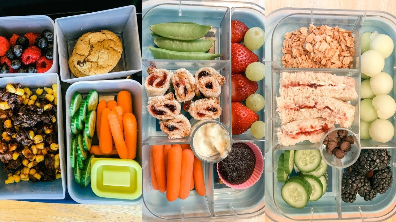 Vegan School Lunch Ideas Nut Free Vegan Lunch Ideas YouTube vegan-school-lunch-ideas-nut-free-vegan-lunch-ideas-youtube