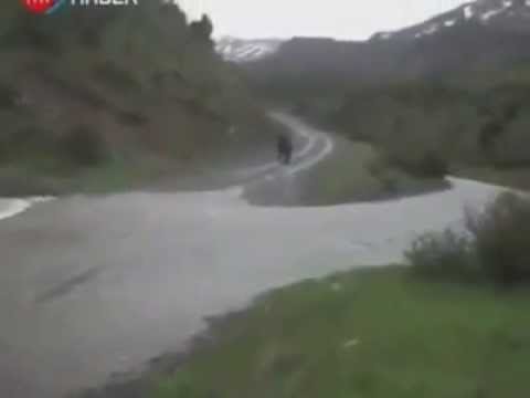 Ulan mehmet ne adamsın valahahaaha