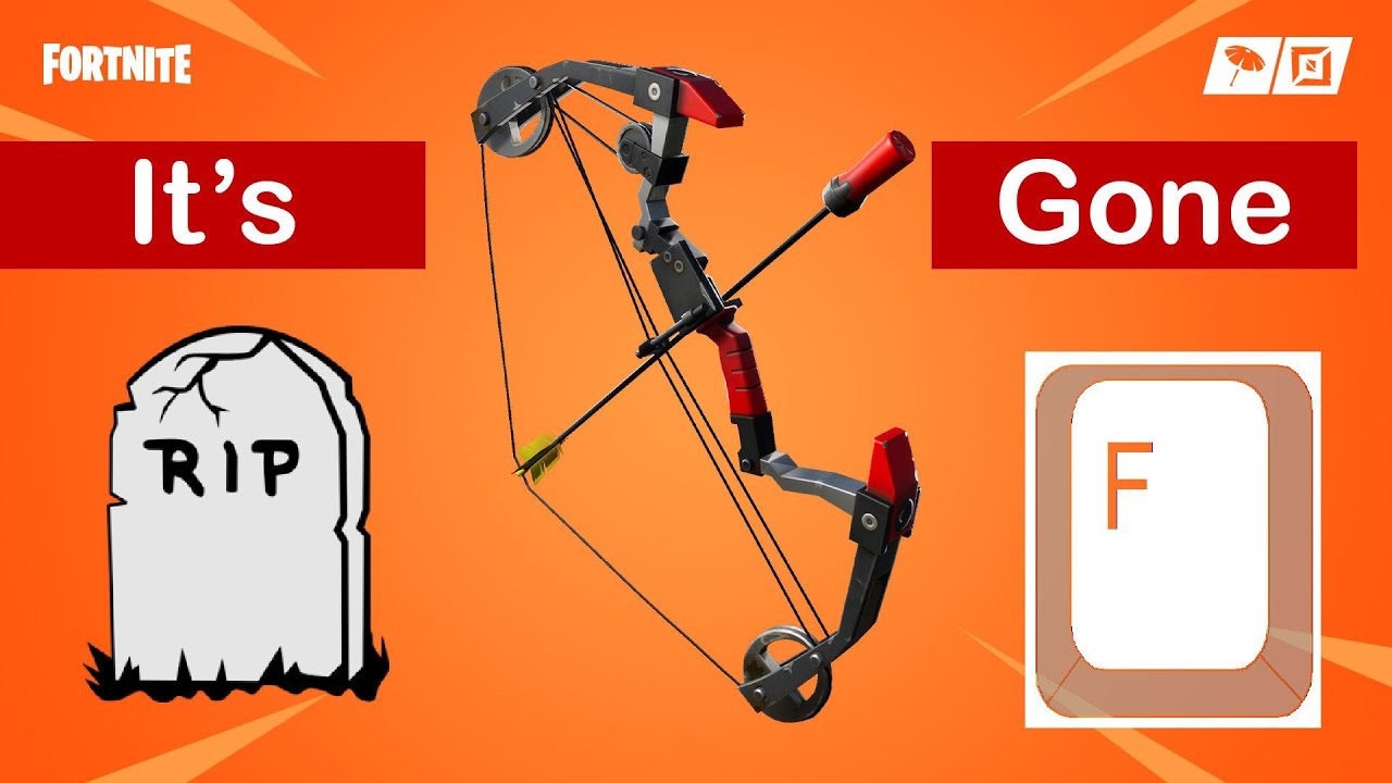 Boom Bow Goodbye Montage - YouTube