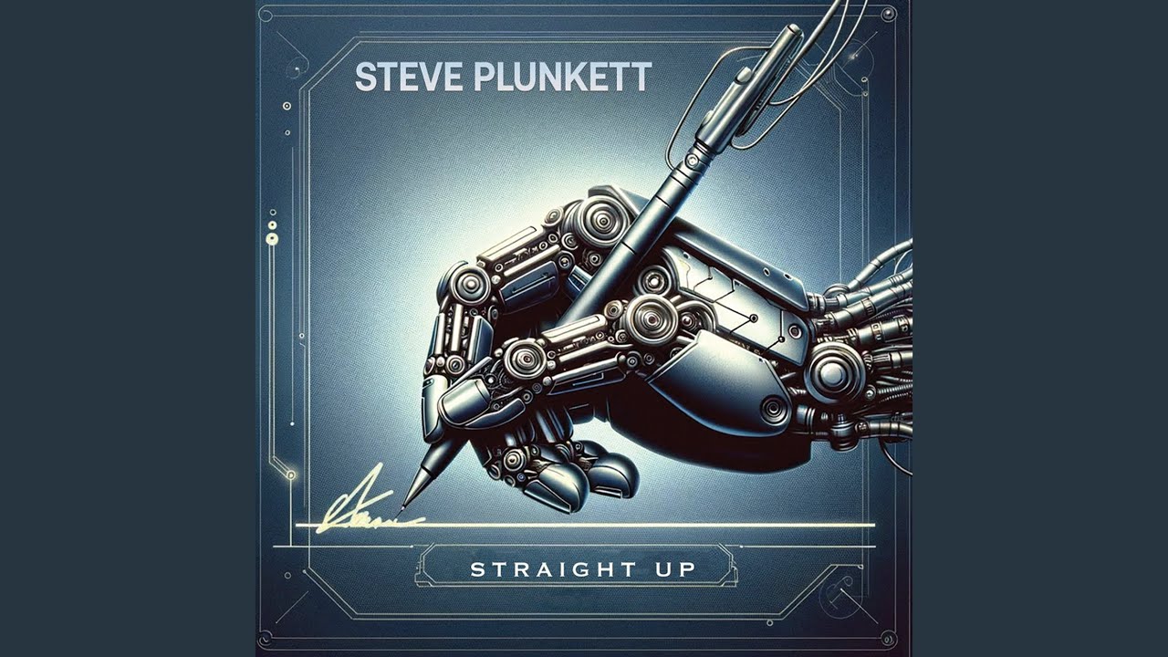 Six String Hero - YouTube