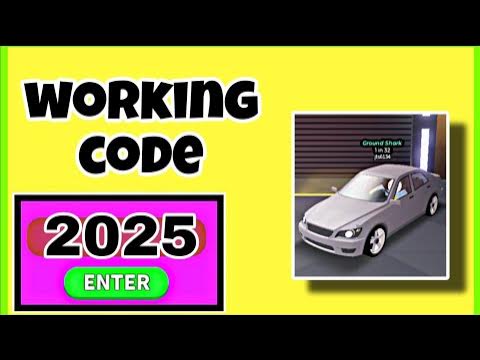 *2025* WORKING CODE RACE RNG ROBLOX | RACE RNG CODE - YouTube