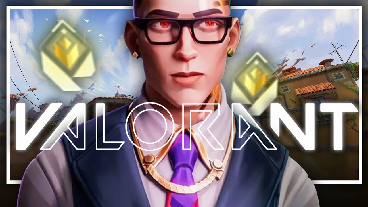 🔴LIVE🔴Valorant short Stream 5 man stack #live - YouTube