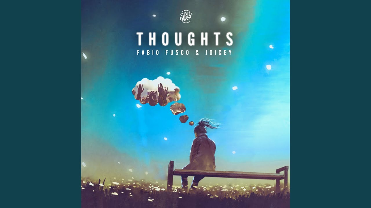 Thoughts - YouTube Music
