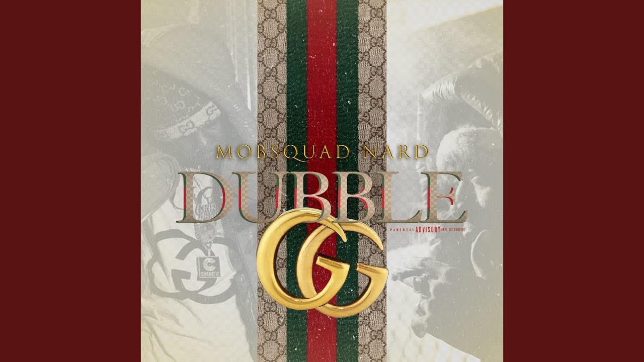 Dubble G - YouTube
