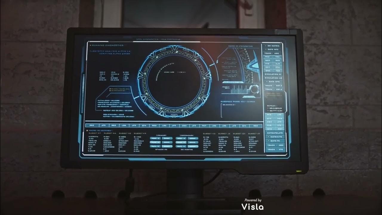 How to cheat the Respondus lockdown browser - YouTube