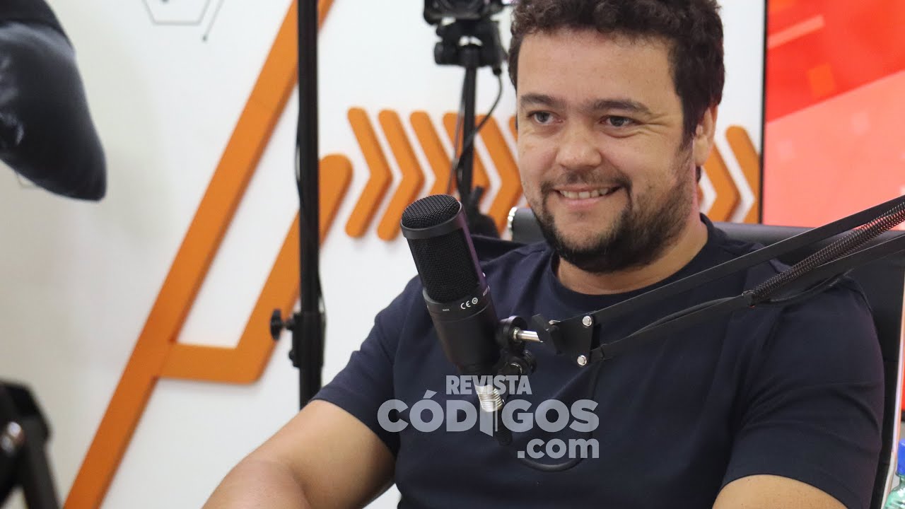 Daniel Vigo - Coordinador de Obras y Servicios Públicos Posadas - YouTube