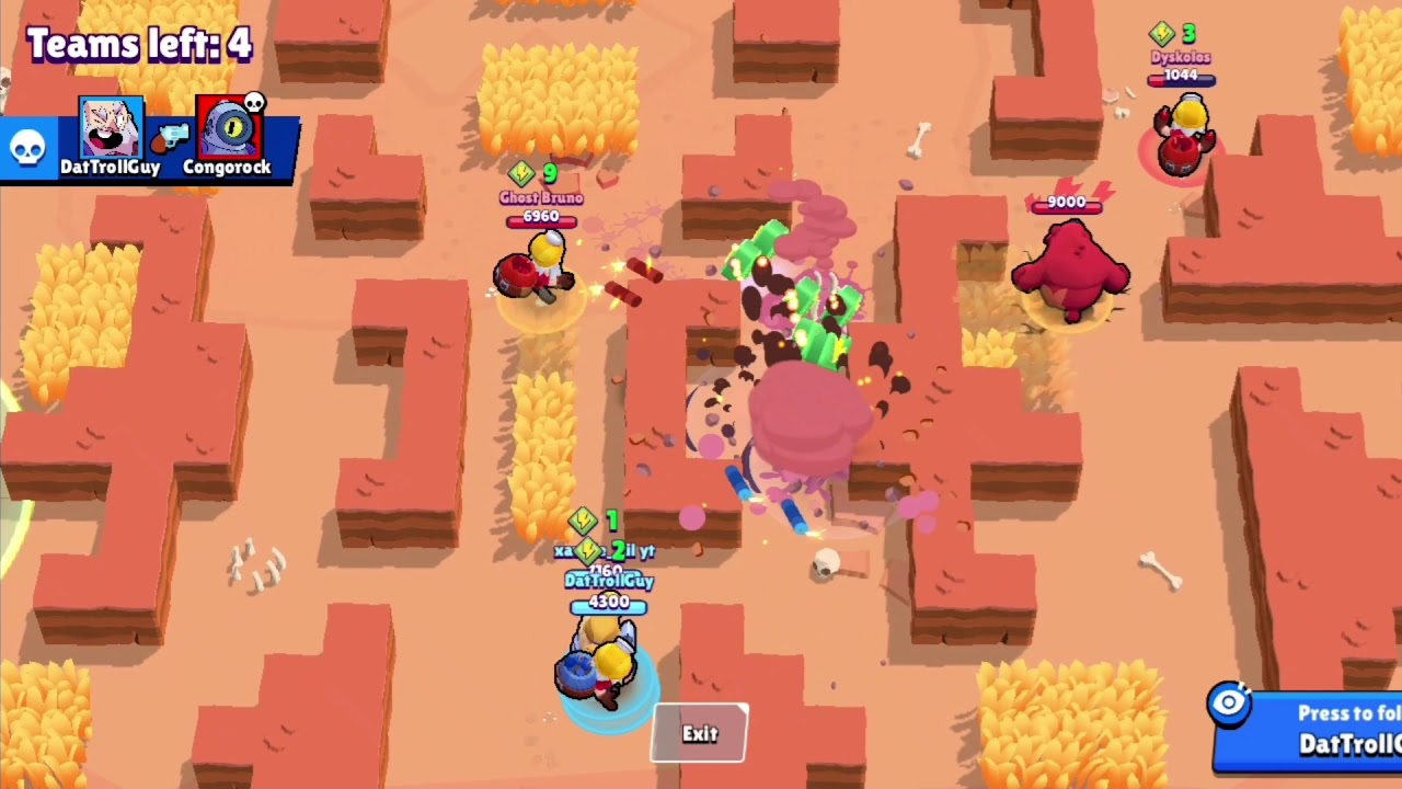 How to use dynamike - YouTube