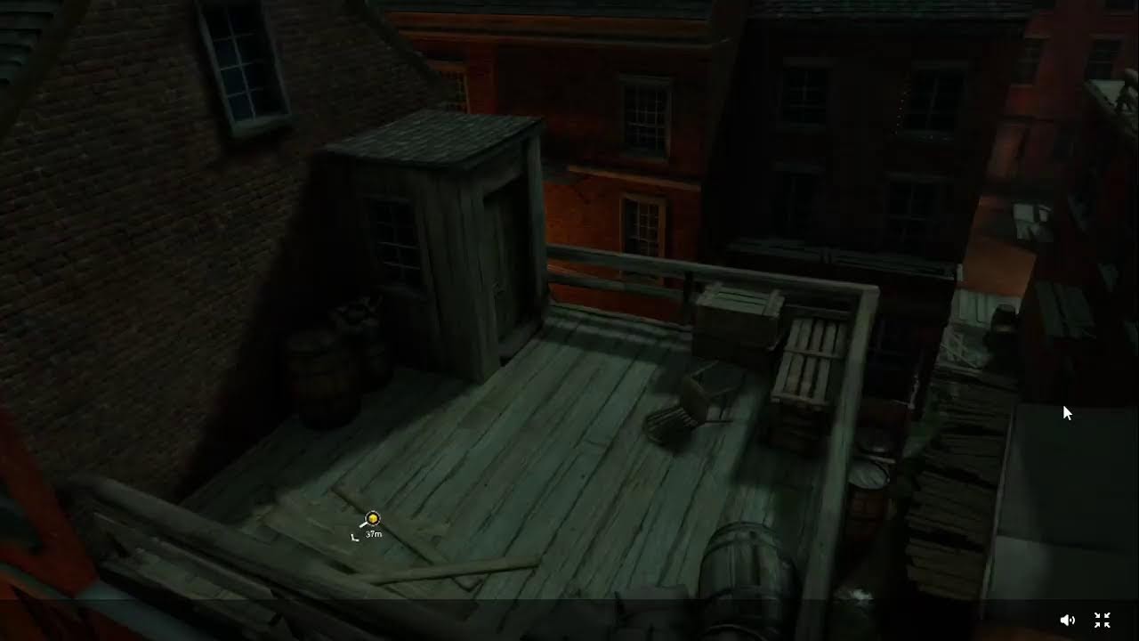 let's kill some time - YouTube