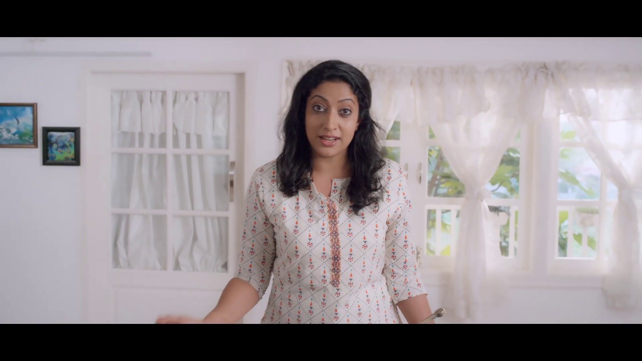 Milco ghee TV Commercial - YouTube