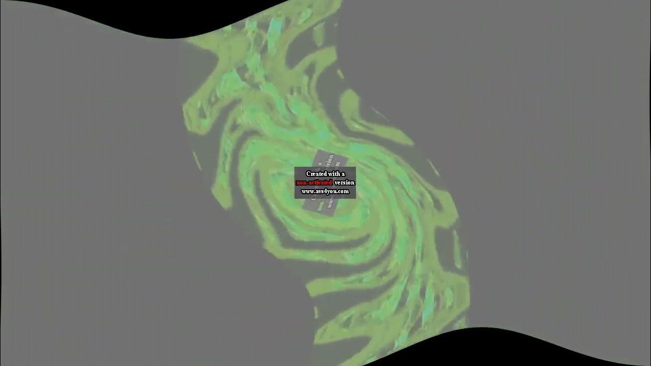 preview 3a render pack round 117 - YouTube