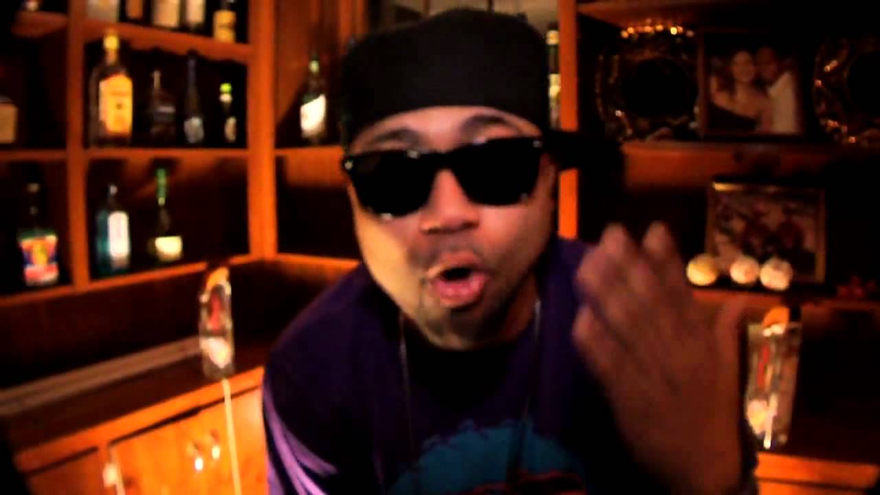 Young Sosa ft Zawezo - Boom Boom Room (Official Video) - YouTube
