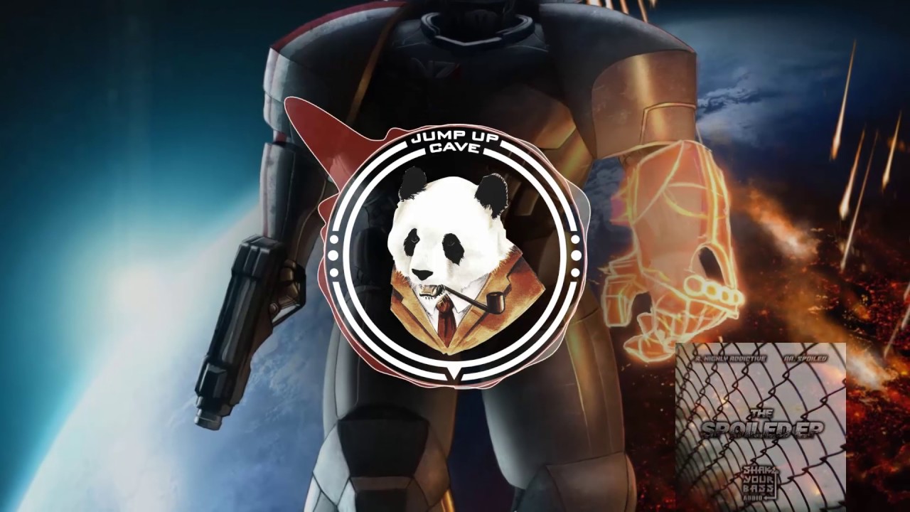 Exploid - Highly Addictive / Spoiled - YouTube