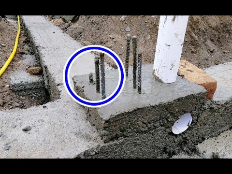 Big Mistake in Column Lapping Length - Big Mistake in Lapping zone in ...