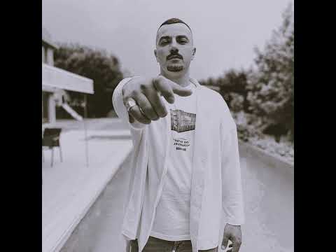 Defkhan - BD Intro (Slowed & Reverb)