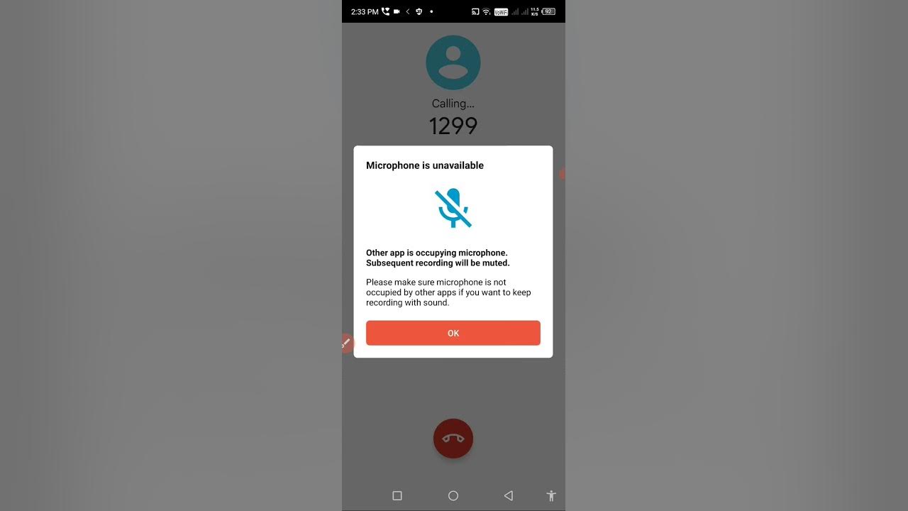 Jio Sim Ka Number Kaise Nikale How To Know Jio Sim Number shorts jio-sim-ka-number-kaise-nikale-how-to-know-jio-sim-number-shorts