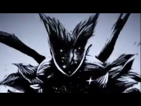 “Hmmm” Song 1 Hour - YouTube Music