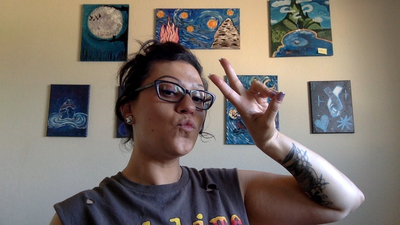 Lady Romey Update [2023] pt2 Lady Shop Sale - YouTube