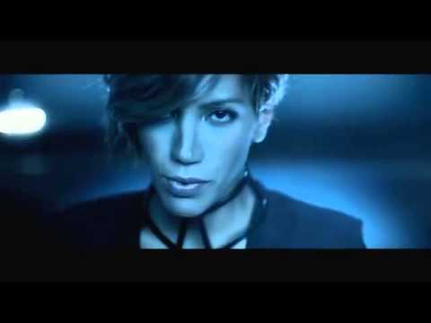 Röya Ayxan - Gönder (HD)