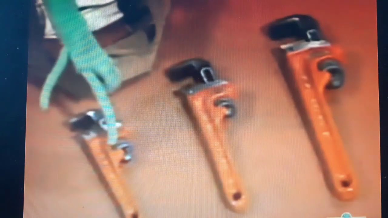 YTP - Kermit Gets In A Loop Of Disagreeing With Grover - Sesame Street ...