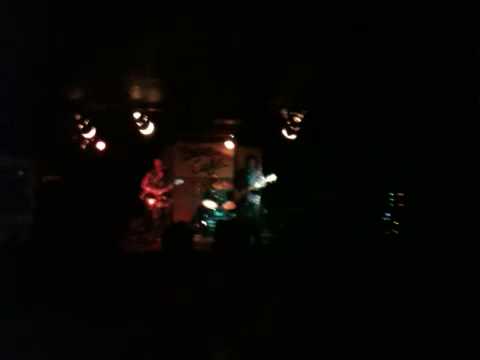 Joe Ferraro band - YouTube