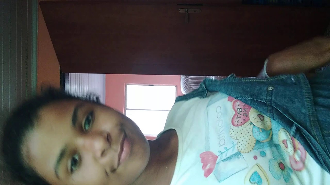 Trolando Minha Irmã Youtube