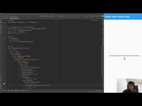 Algoritmo de Luhn - YouTube