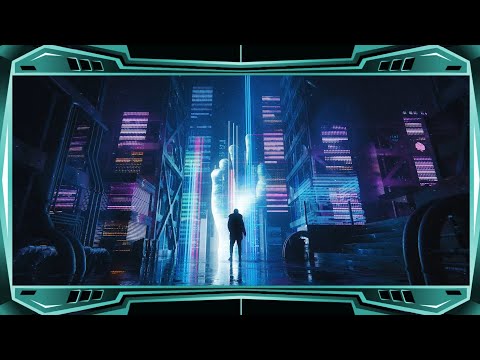 LIL NAS X INDUSTRY BABY [AMICE REMIX]