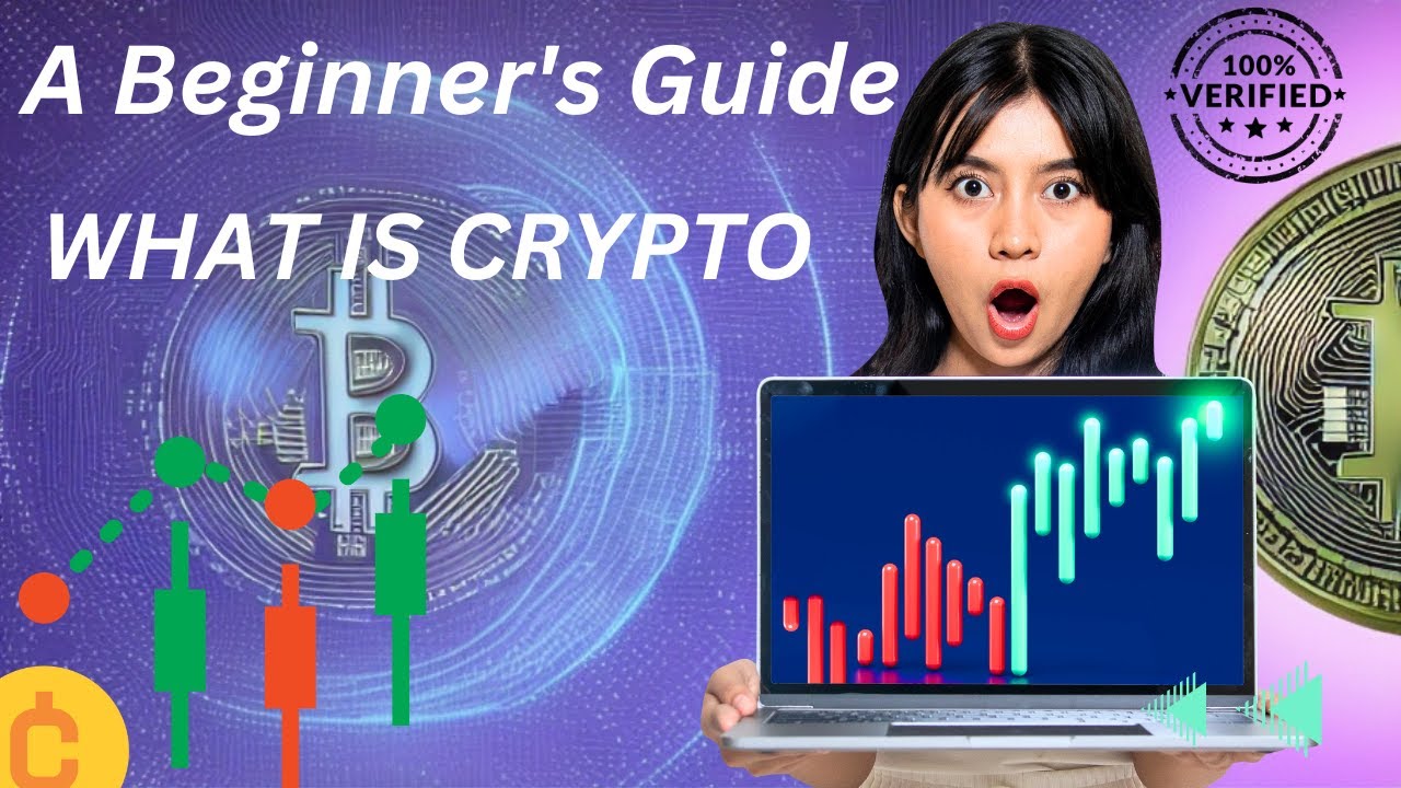 Demystifying Crypto The Best Cryptocurrency Youtube Channels For Beginners