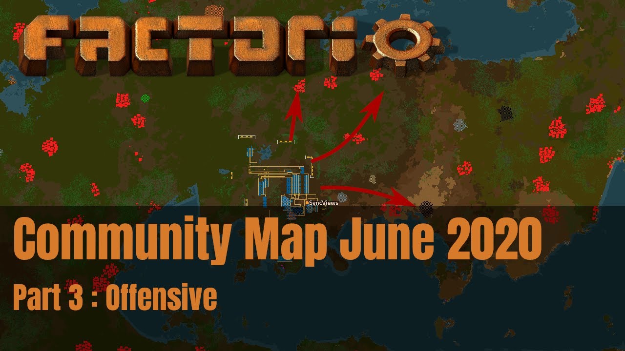 Factorio download map - pastorhotels