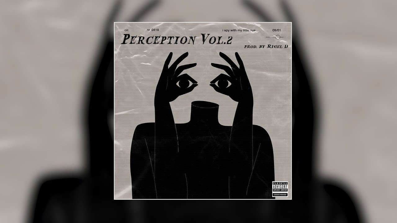 [10]{Free} Dark Sample Pack - "Perception V.2" | Nardo Wick x Future x ...