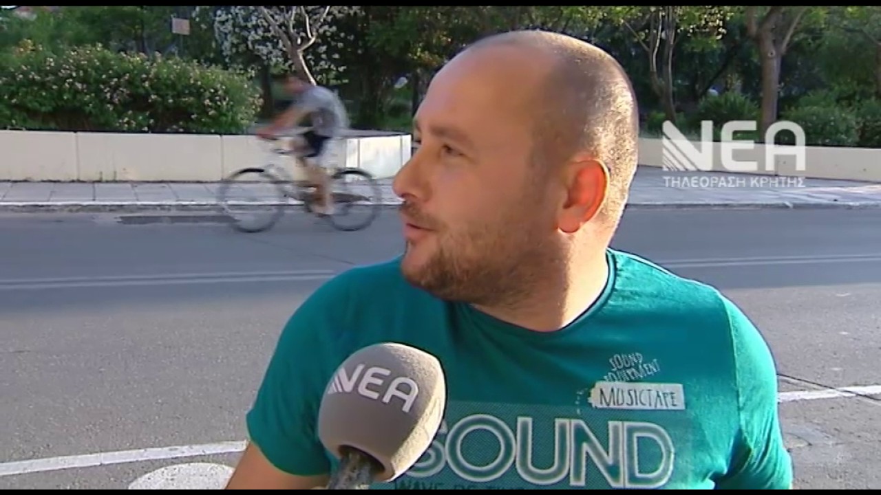 3η Η ΕΛΛΑΔΑ ΣΤΟ ΕΡΓΑΣΙΑΚΟ ΜΠΟΥΛΙΝΓΚ - YouTube