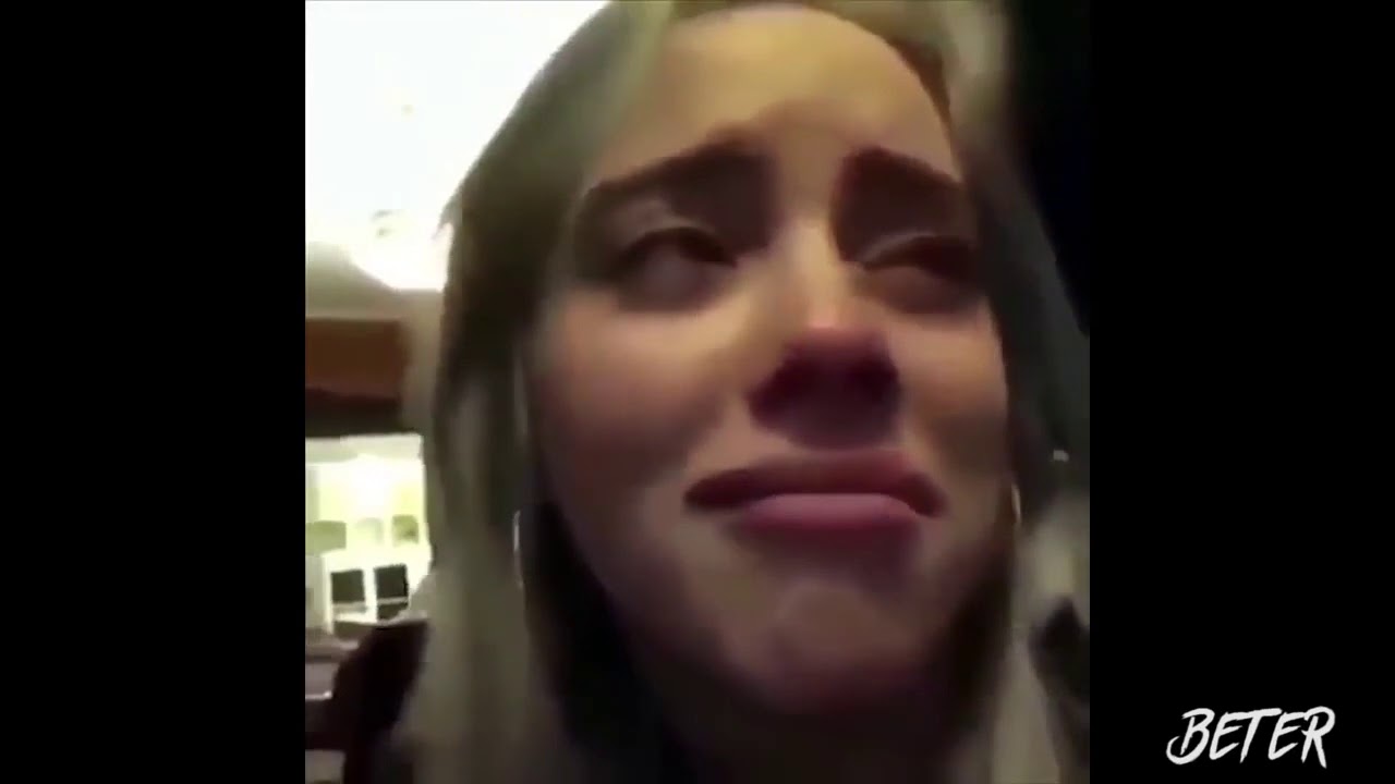 ECNEBI MEMES V3 (Мемы ECNEBI V3) - YouTube