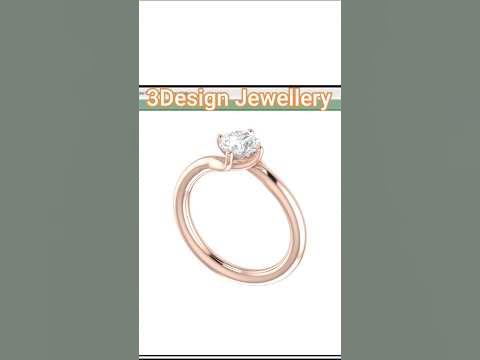 ||🔷4 Claw/Prong Twist🔷#rhino matrix tutorial #rhino matrix tips #matrix #gemvision matrix 9 ...