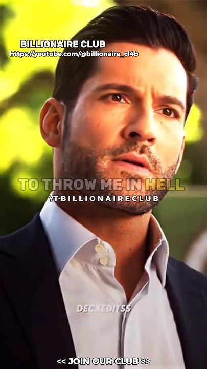 SOME PEOPLE WANTED TO THROW ME 😈🔥~ Lucifer 😎🔥~Attitude status 😈🔥~motivation whatsapp status 💯🔥 ...