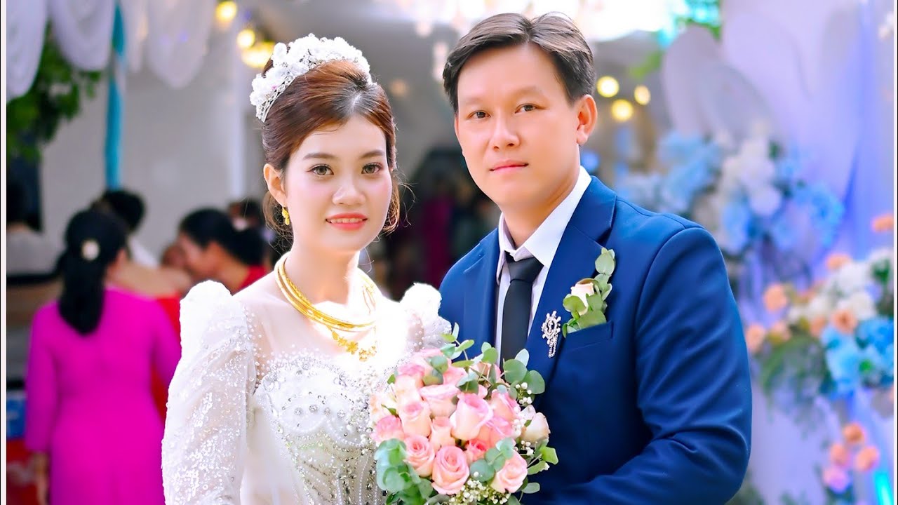 Hoàng Vũ And Huỳnh Nhiên Youtube 0152