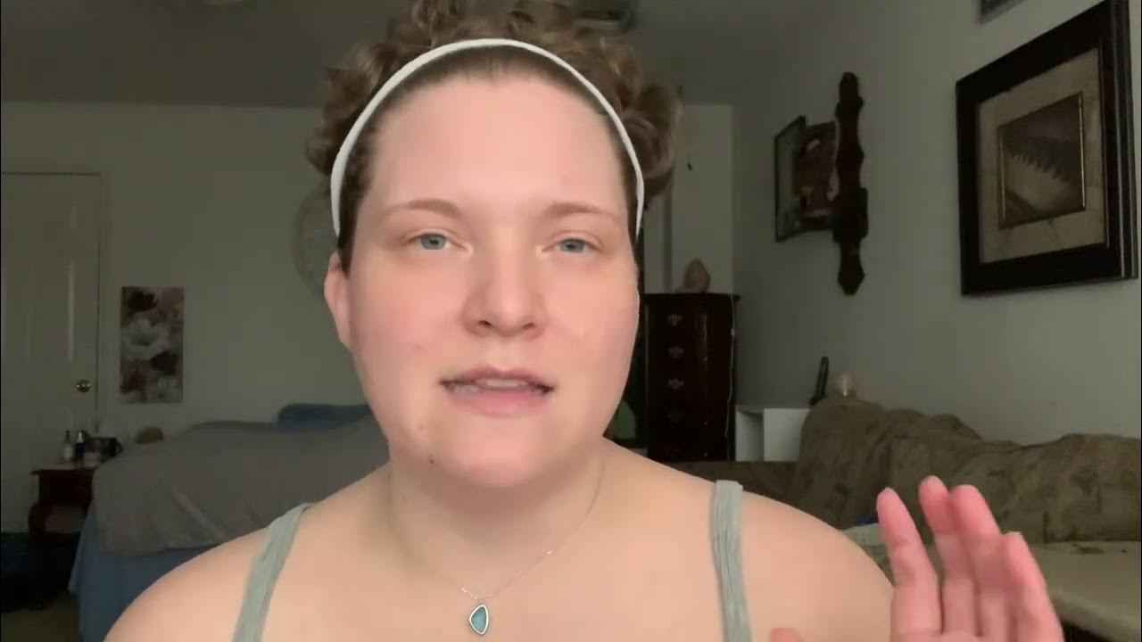 Inspired Action, Intuition, and Life Day 31 - Manifesting 101 (The Basics of Law of Assumption ...