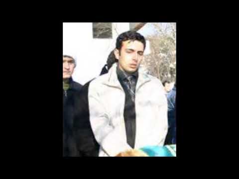 Zeki Gülyiyen Nasıl Öldü?* | Sus! Kapatıver gözlerini deme!