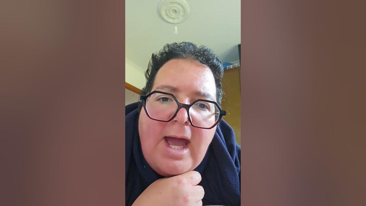 Pendeja Youtube
