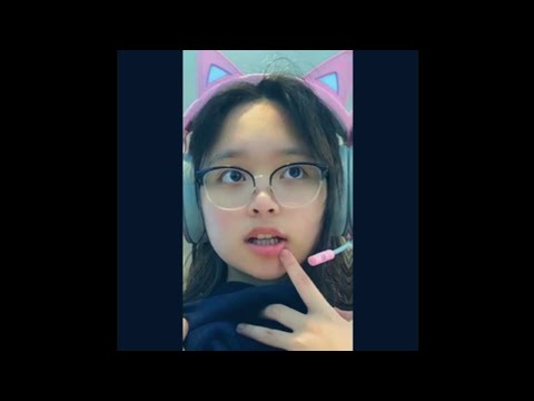 Ini video lafina ambiiyah yang di serbu nitizen,emang kenapa ya