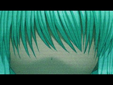 Zephyr Code - YouTube