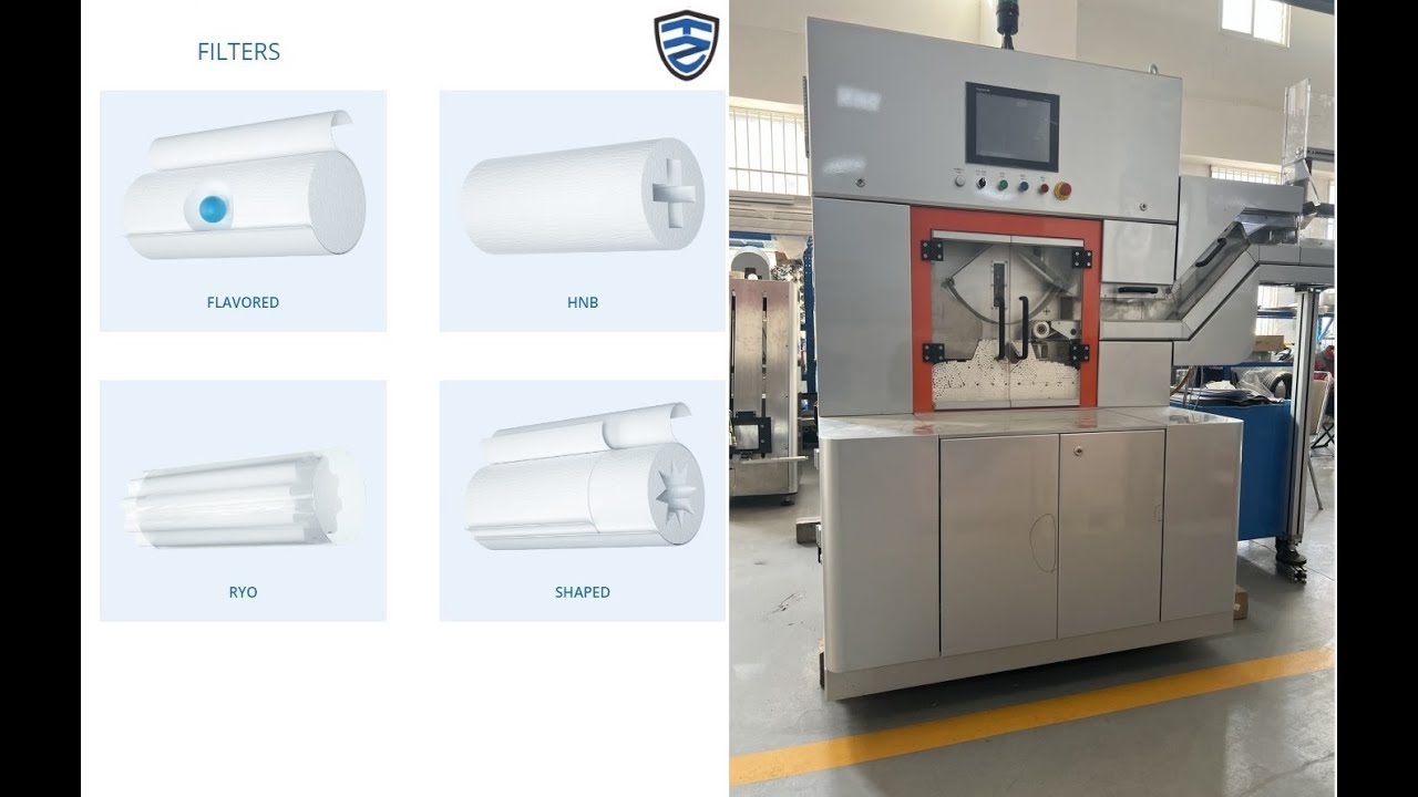 YJ-36A /HCF80 Tray Loader Machine/YJ-36A /HCF80 Tray Filler Machine ...