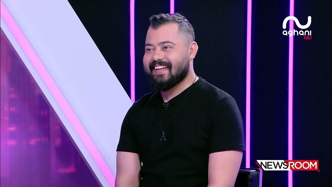 ايلي مرعب ينتقد الاصدارات الغنائية الجديدة وهذا ما قاله عن نجوى كرم، اليسا ونوال الزغبي Youtube