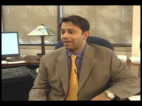 Dr. Dagam: Surgery for Epilepsy - YouTube