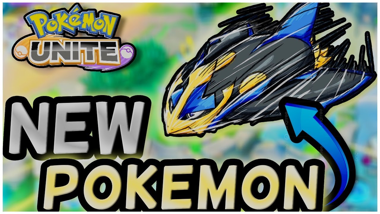 Empoleon sta arrivando! Scopriamo il Moveset - YouTube