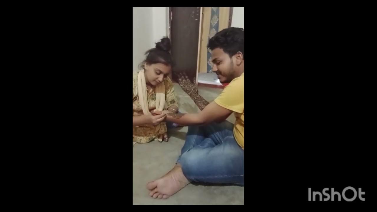 mehdi ceromany Raj sir 🤝🥰😍🤩 - YouTube