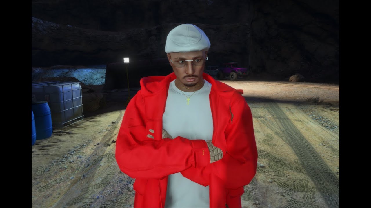 sedinta sindicat ( FIVEM ROMANIA #9) - YouTube